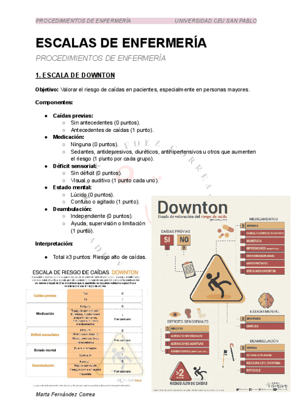 ESCALAS-PROCEDIMIENTOS.pdf