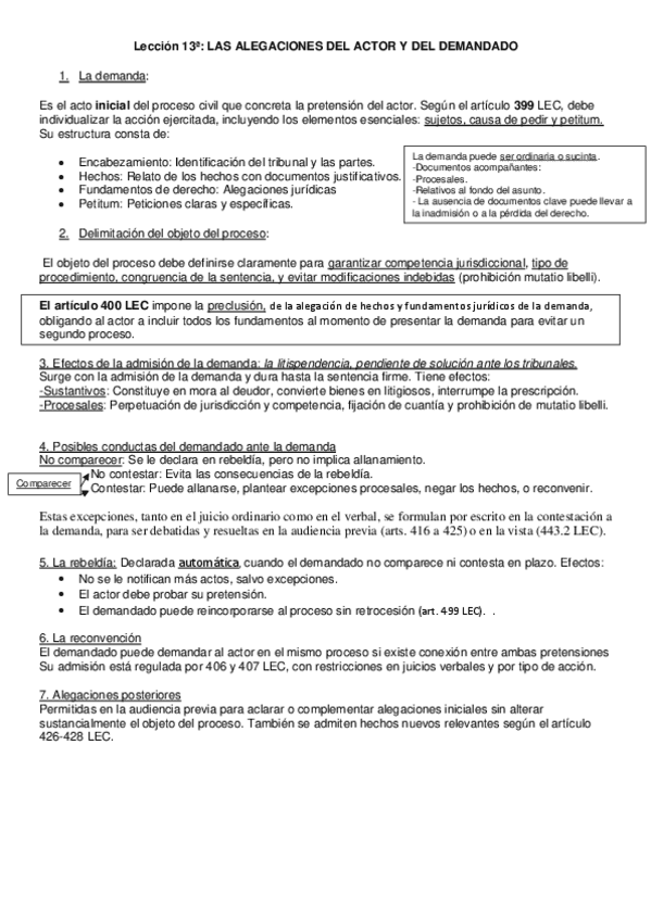 Leccion-13aesquema.pdf
