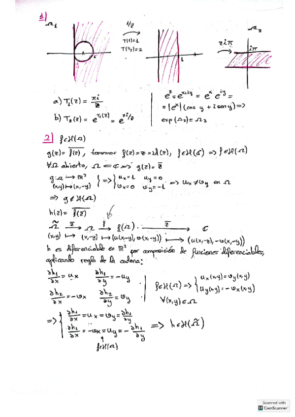 Solucion-Parcial-AFVC-Cembranos-2024.pdf