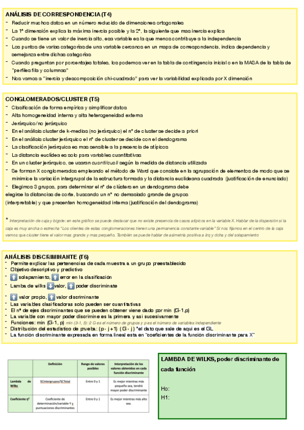 CHULETA-EXAMEN-BLOQUE-II.pdf