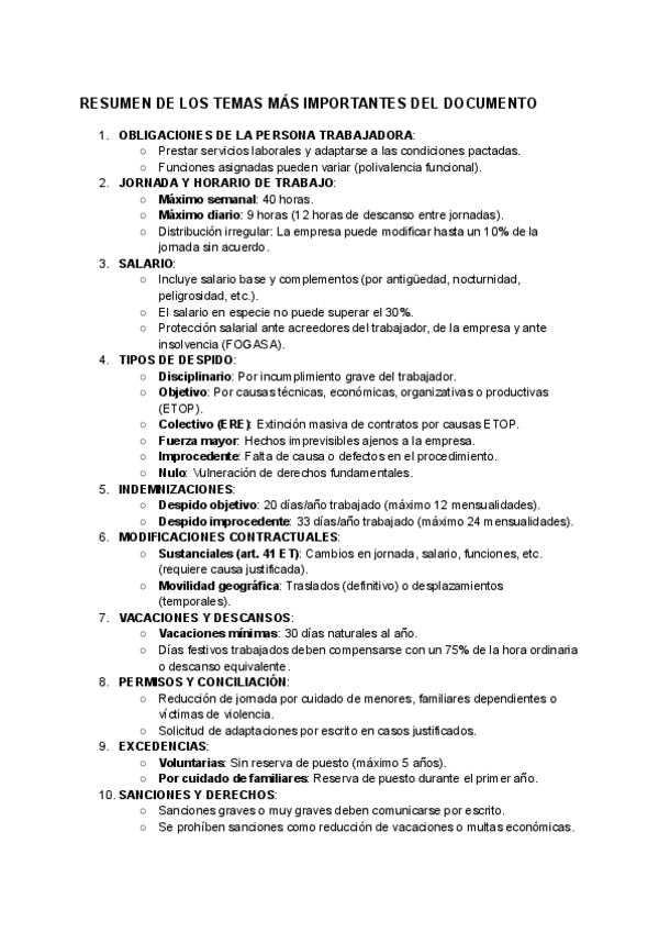 RESUMEN-DE-LOS-TEMAS-MAS-IMPORTANTES-DEL-DOCUMENTO.pdf