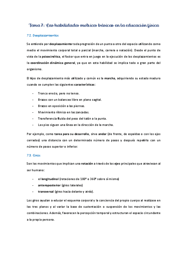 RESUMEN-TEMA-7.pdf
