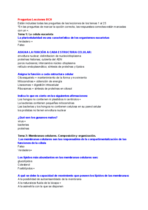 Preguntas-Lecciones-BCH.pdf