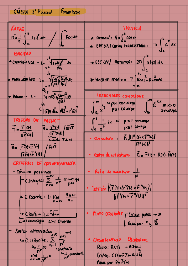 Formulario-2do-Parcial.pdf