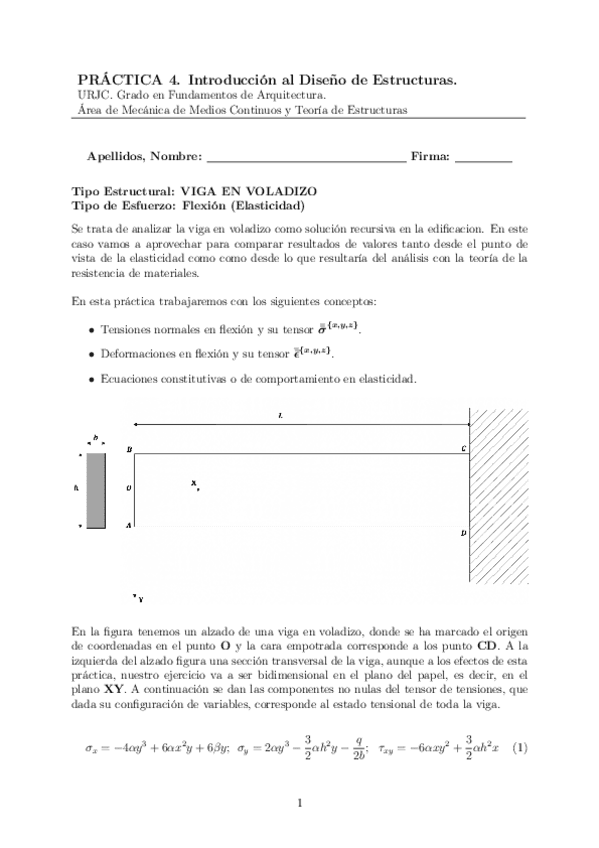 Enunciado-con-soluciones-Practica-4.pdf