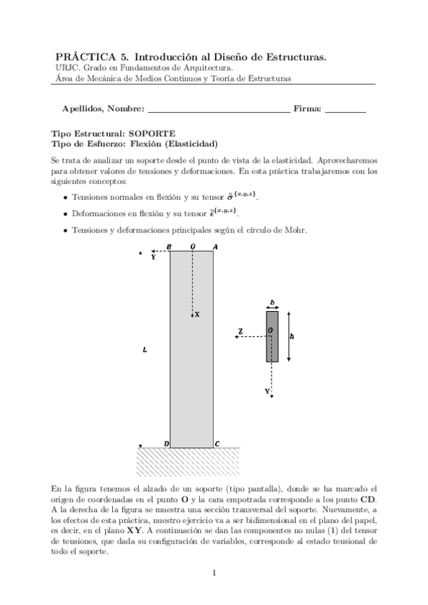 Enunciado-con-soluciones-practica5.pdf