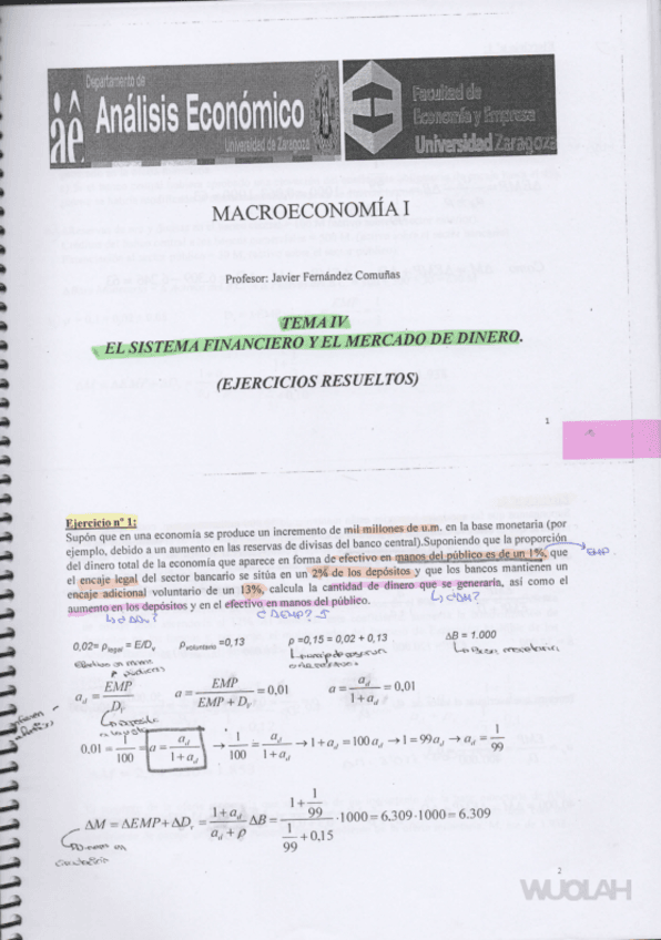 Ejercicios-Resueltos-T4.pdf