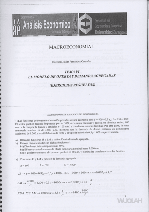 Ejercicios-Resueltos-T6.pdf