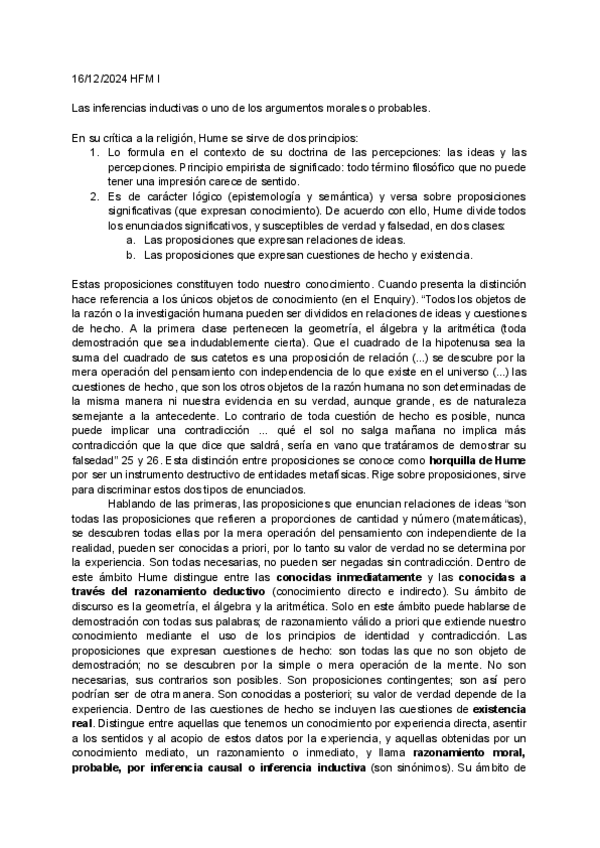 16122024-HFM-I-1.pdf