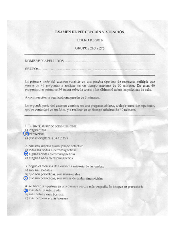 Examen-Percepcion-2016-CORREGIDO.pdf