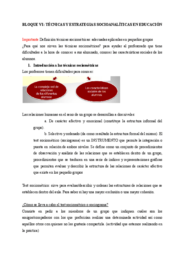 Bloque-VI-TID.pdf