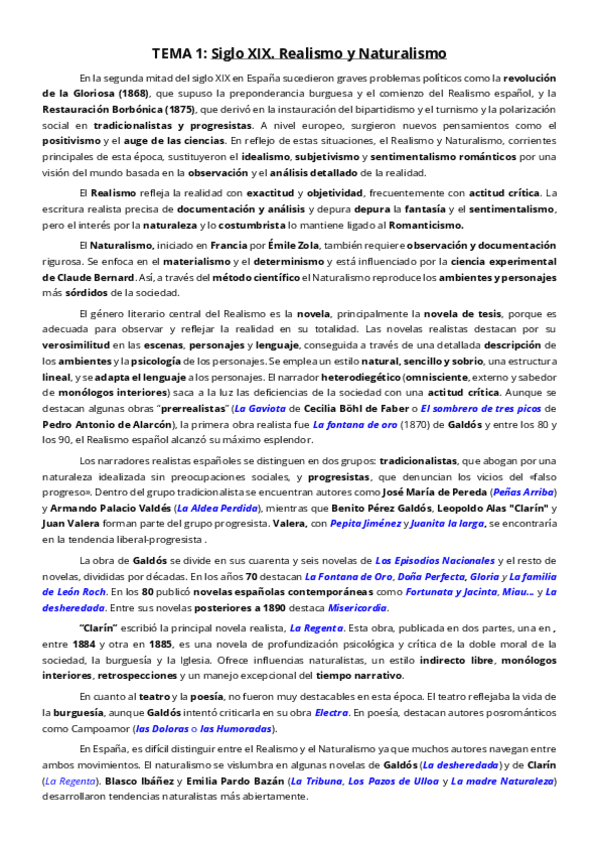 Resumenes-de-toda-la-literatura-de-EVAU.pdf