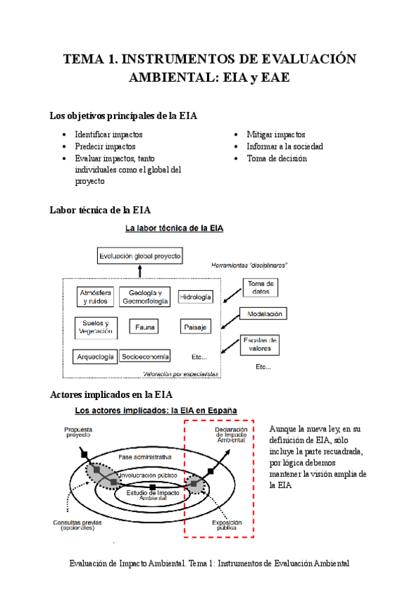 Tema-1-EIA.pdf