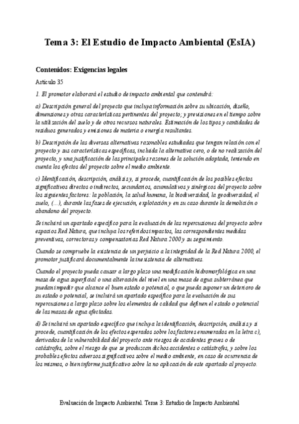 Tema-3-EIA.pdf