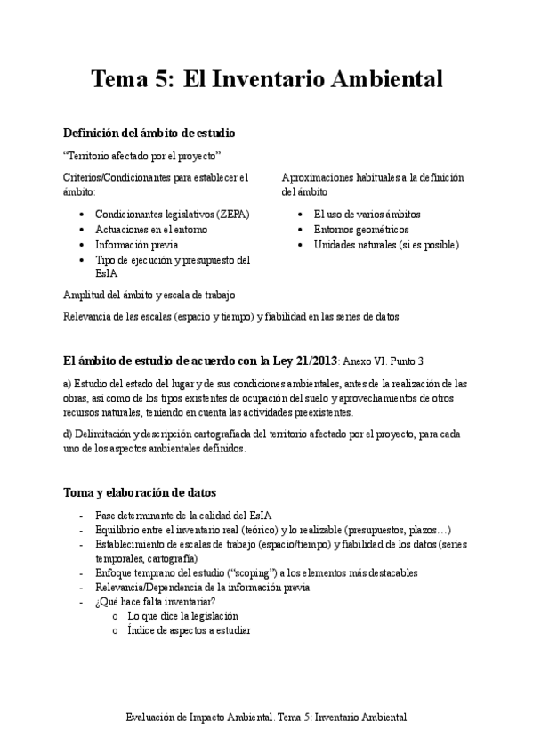 Tema-5-EIA.pdf
