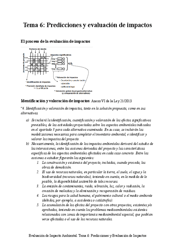 Tema-6-EIA.pdf