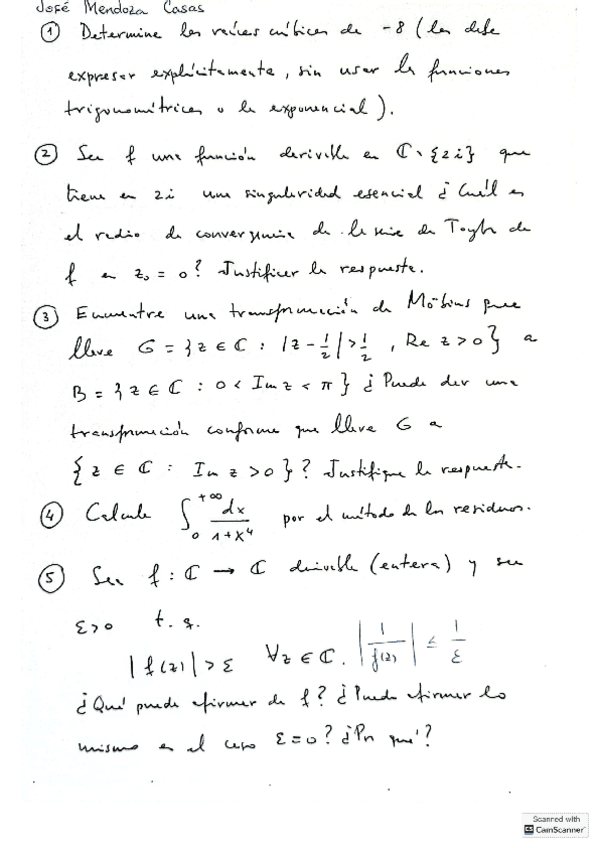 AFVC-Mendoza-examen-1-solucion.pdf