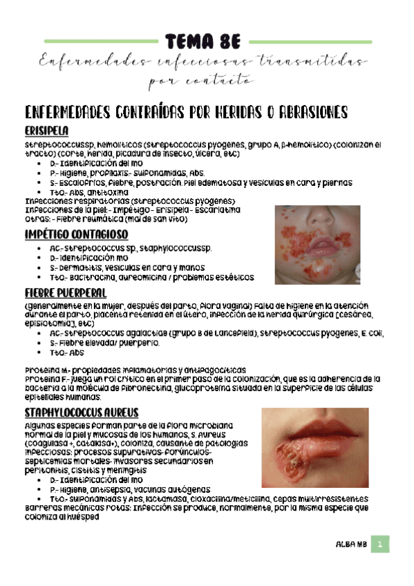 TEMA-8E-Enfermedades-transmitidas-por-contacto.pdf