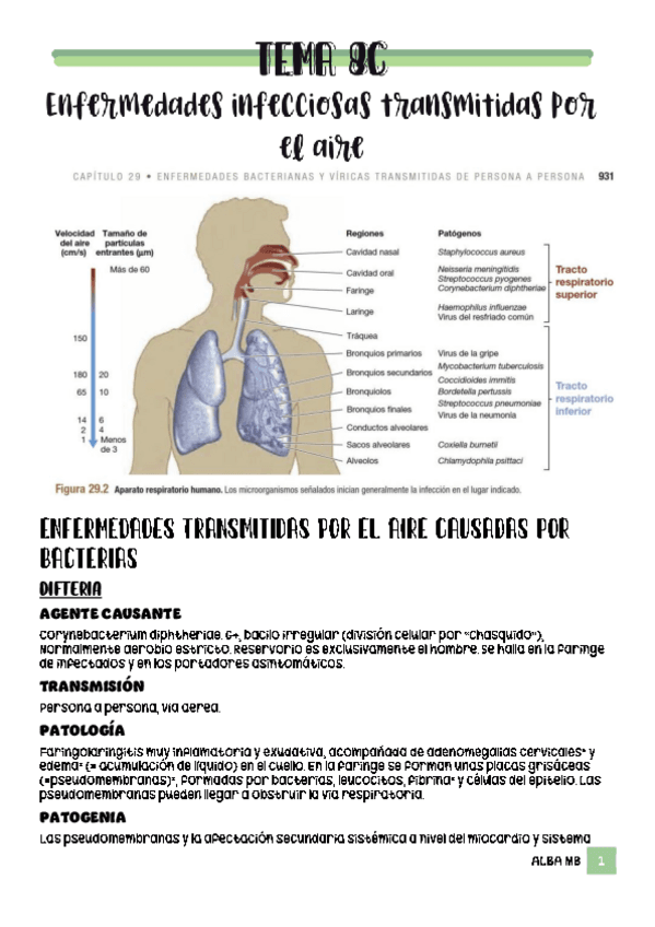 TEMA-8C-Enfermedades-infecciosas-transmitidas-por-el-aire.pdf