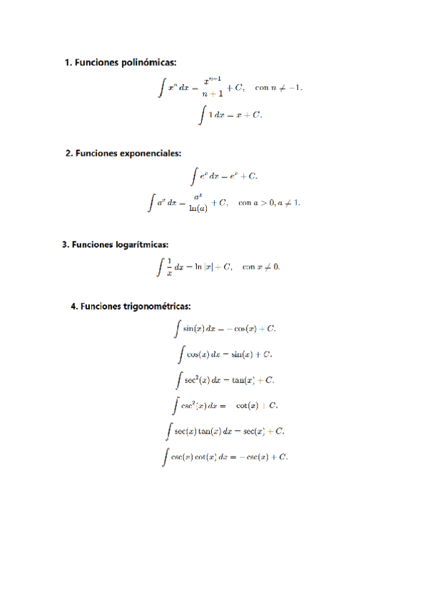 integrales-resumen.pdf