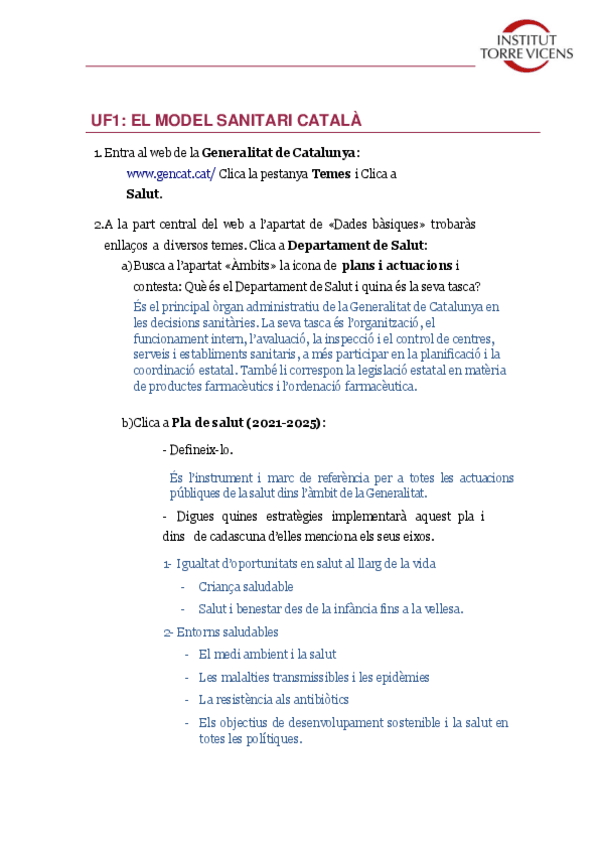 ACTIVITAT-CATSALUT..pdf