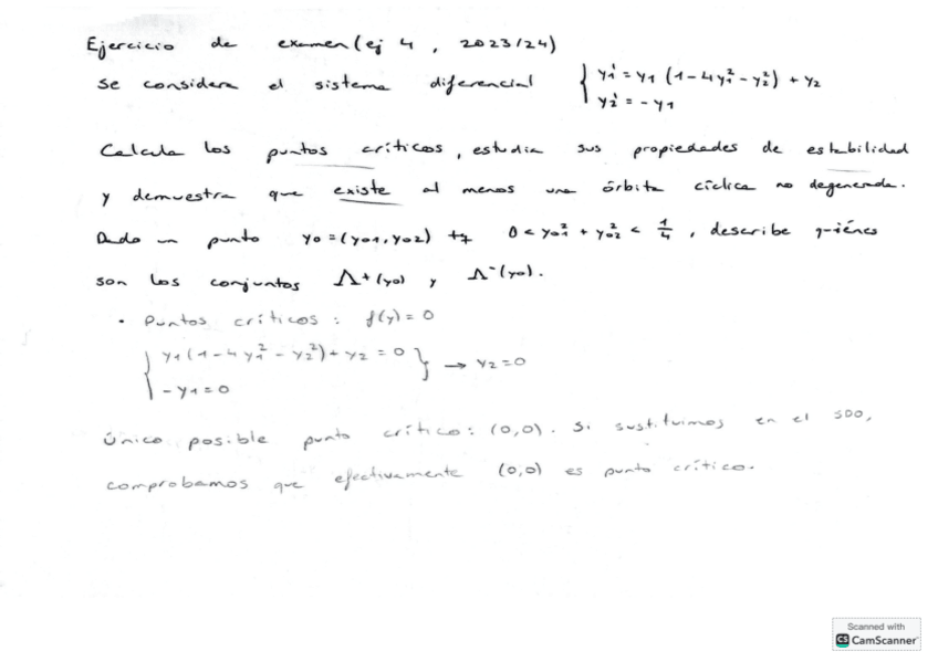 Ejercicios-Examen-AED-Primer-Parcial.pdf