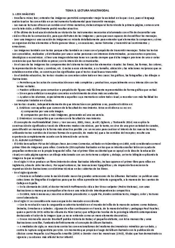 Tema-3-Lectura-multimodal.pdf