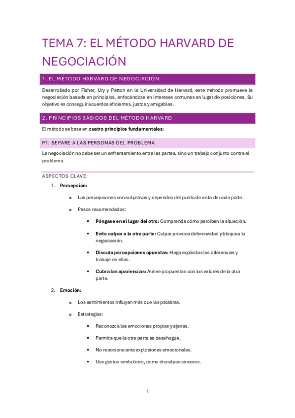 TEMA-7-TECNICAS.pdf