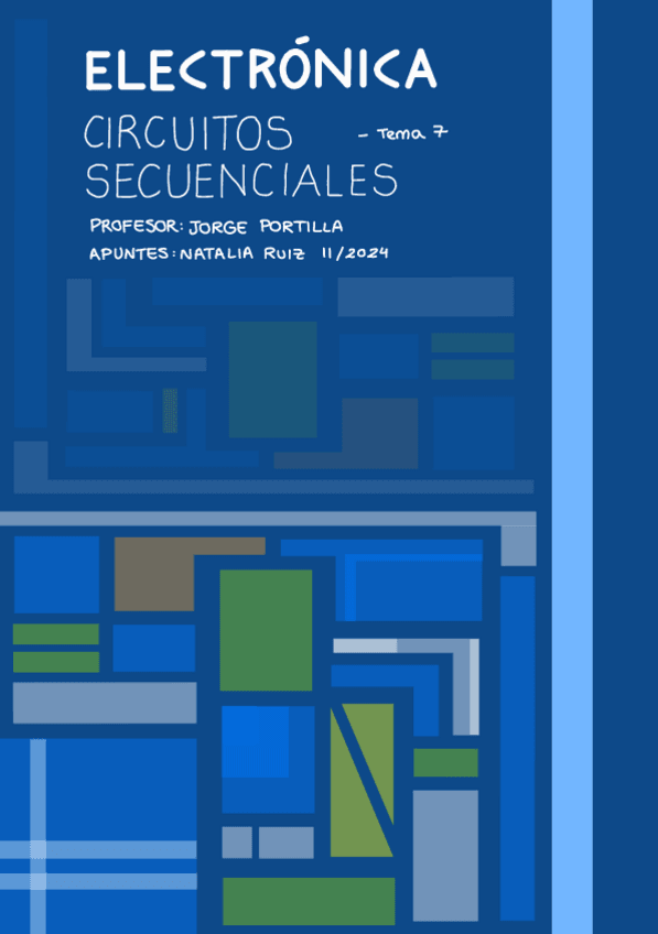 Tema 7 + EJERS: Circ. Secuenciales.pdf