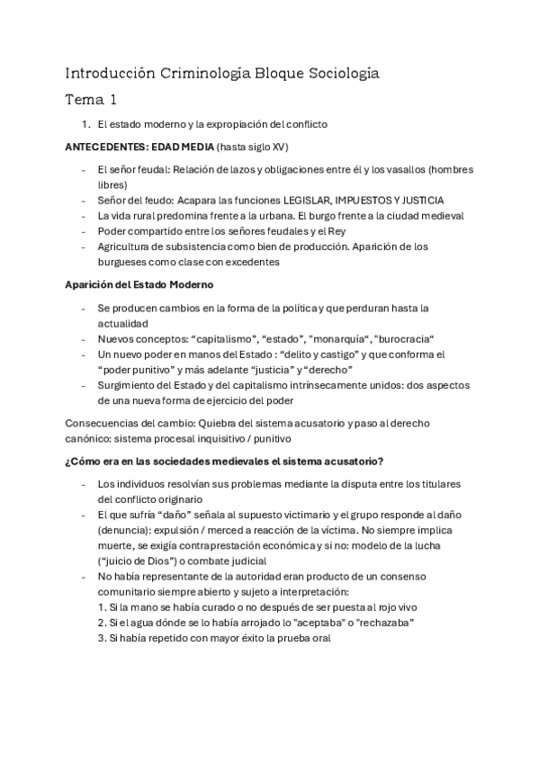 Tema-1-4-Introduccion-a-la-Criminologia-Bloque-Sociologia.pdf