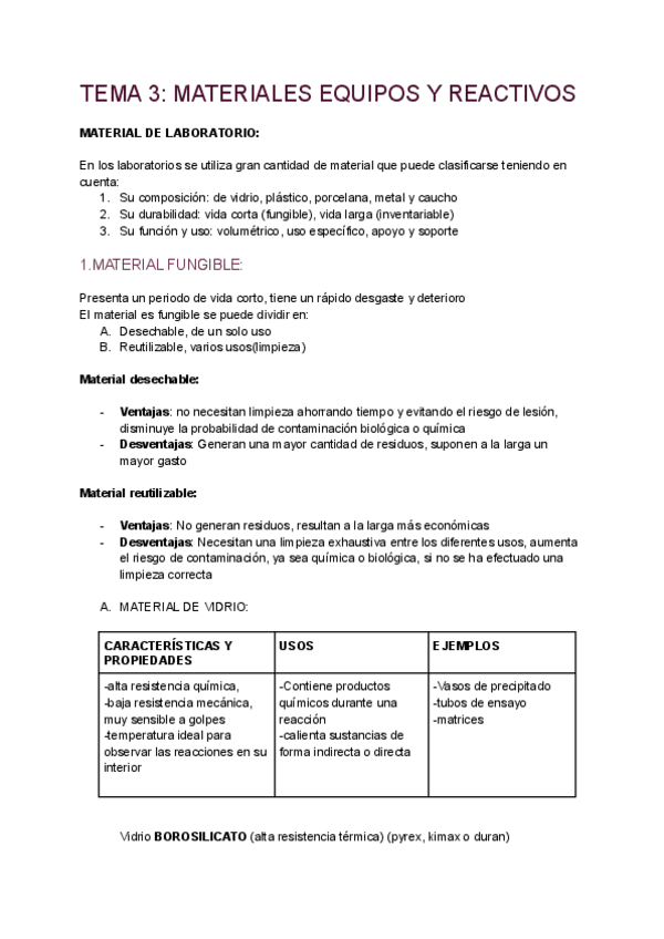 TEMA-3-MATERIALES-EQUIPOS-Y-REACTIVOS.pdf