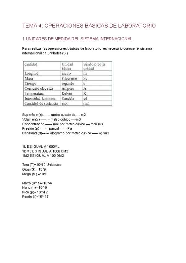 TEMA-4-OPERACIONES-BASICAS-DE-LABORATORIO.pdf