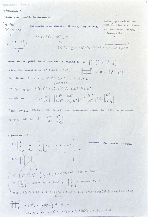 tema-6-ejercicios-clase.pdf