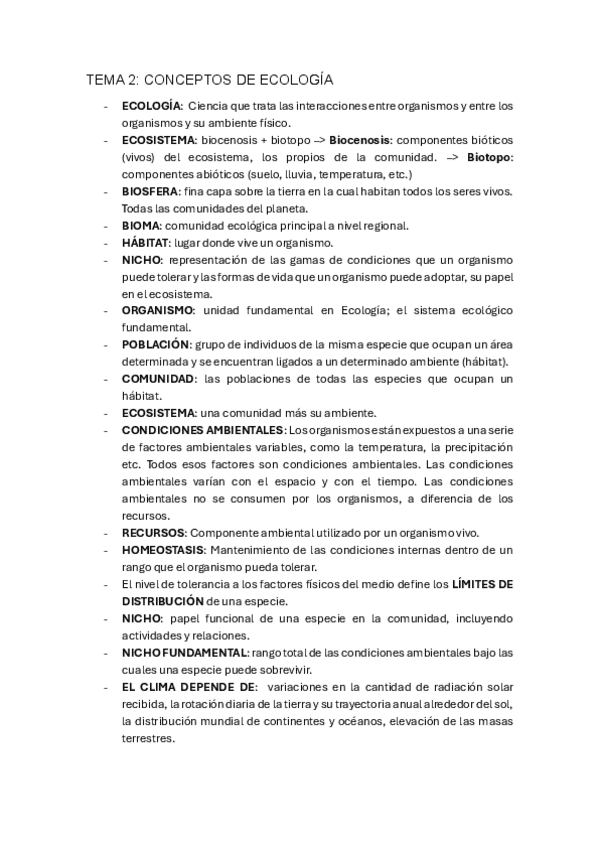 TEMA-2-CONCEPTOS-DE-ECOLOGIA.pdf