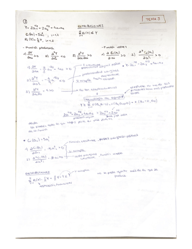 TEMA-3-EJERCICIOS.pdf