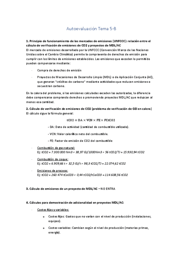 Autoevaluacion-Tema-5-B.pdf