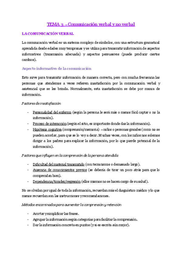 Tema-3-Comunicacion-verbal-y-no-verbal.pdf