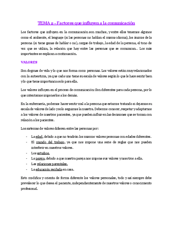 Tema-2-Factores-que-influyen-en-la-comunicacion.pdf