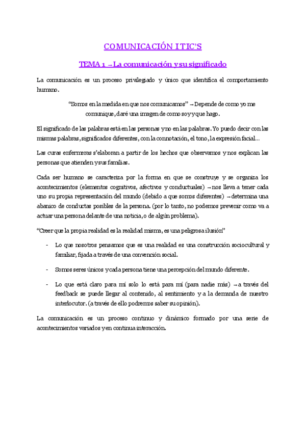 Tema-1-La-comunicacion-y-su-significado.pdf