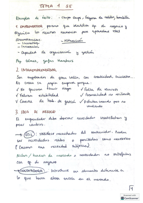 Resumen-Tema-1-SE.pdf