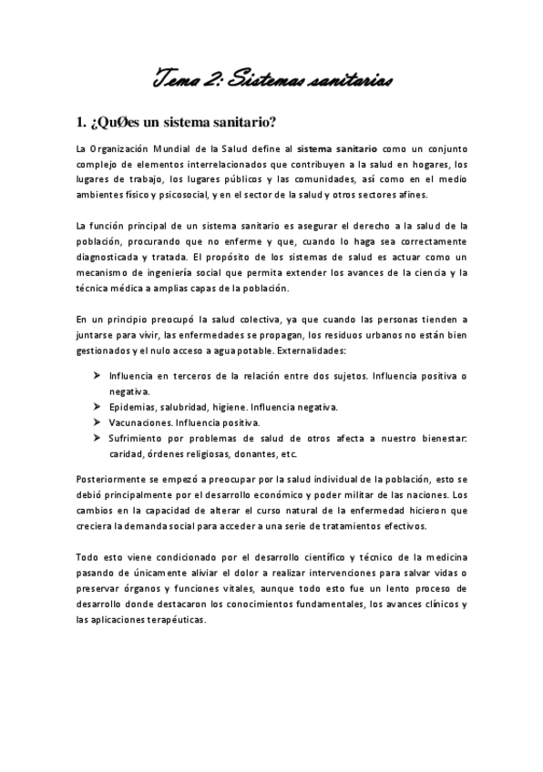 wuolah-free-Tema-2-gulag-free.pdf