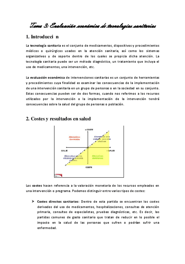 wuolah-free-Tema-3-gulag-free.pdf