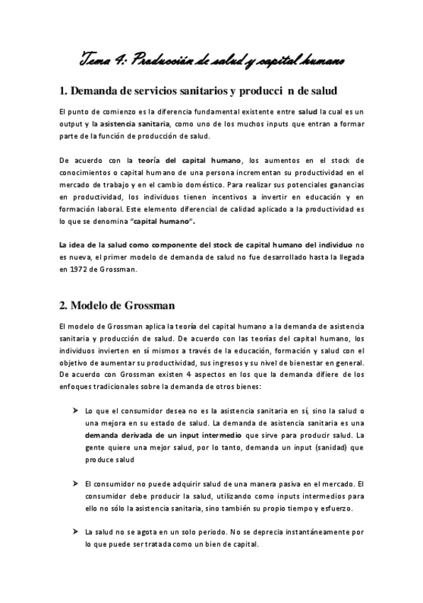 wuolah-free-Tema-4-gulag-free.pdf