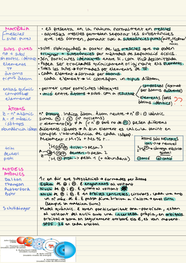 Introduccio-a-la-quimica-1r-batx.pdf
