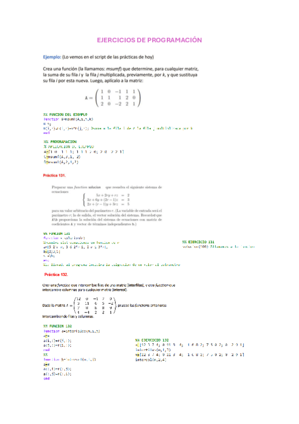 EJERCICIOS-DE-PROGRAMACION.pdf