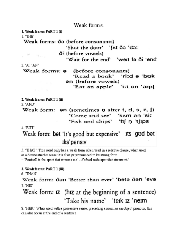 Weak-forms.pdf