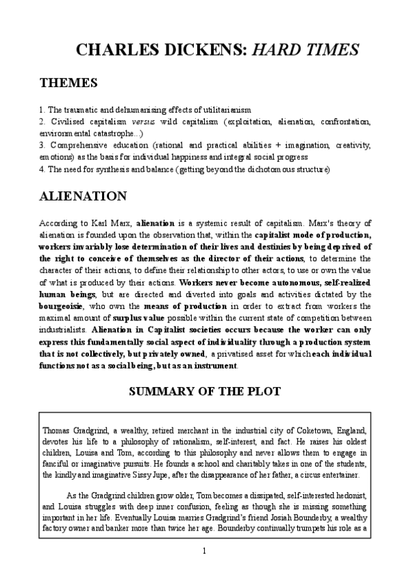 Hard-Times-Questions.pdf