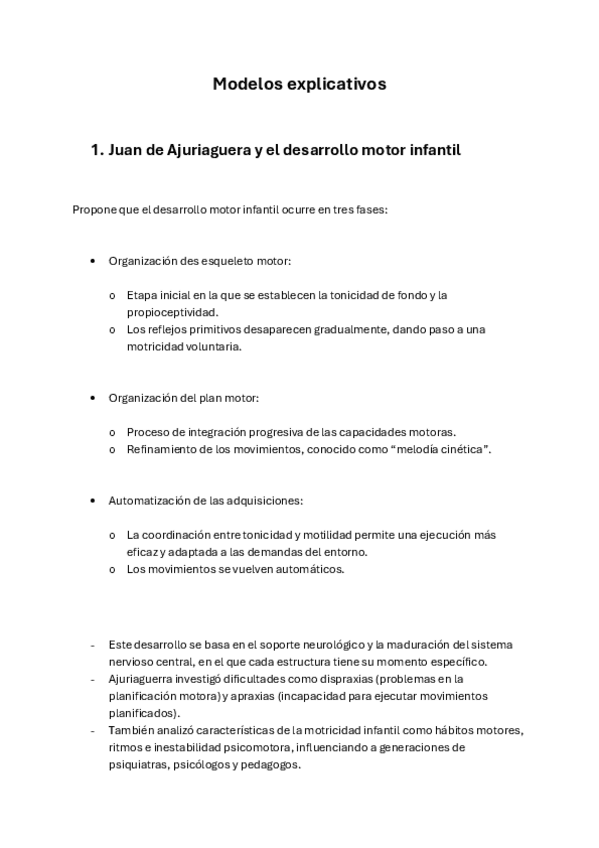 Resumen-modelos-explicativos.pdf