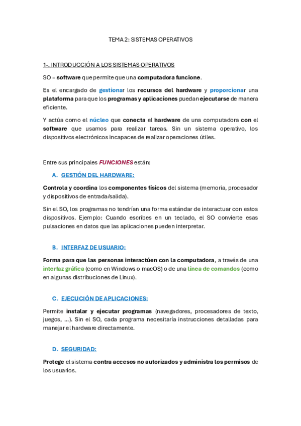 TEMA-2-TIC.pdf