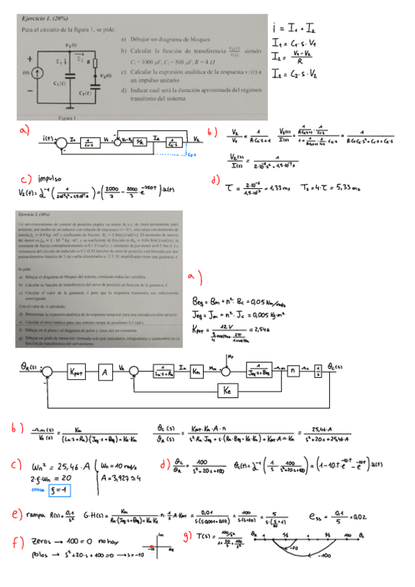 Examen-Final-2022-resuelto.pdf